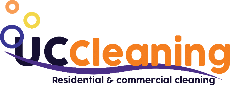 UCCleaning